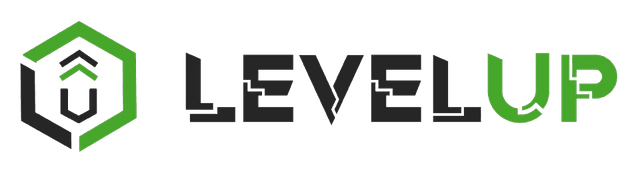 Levelup | Cyberyami